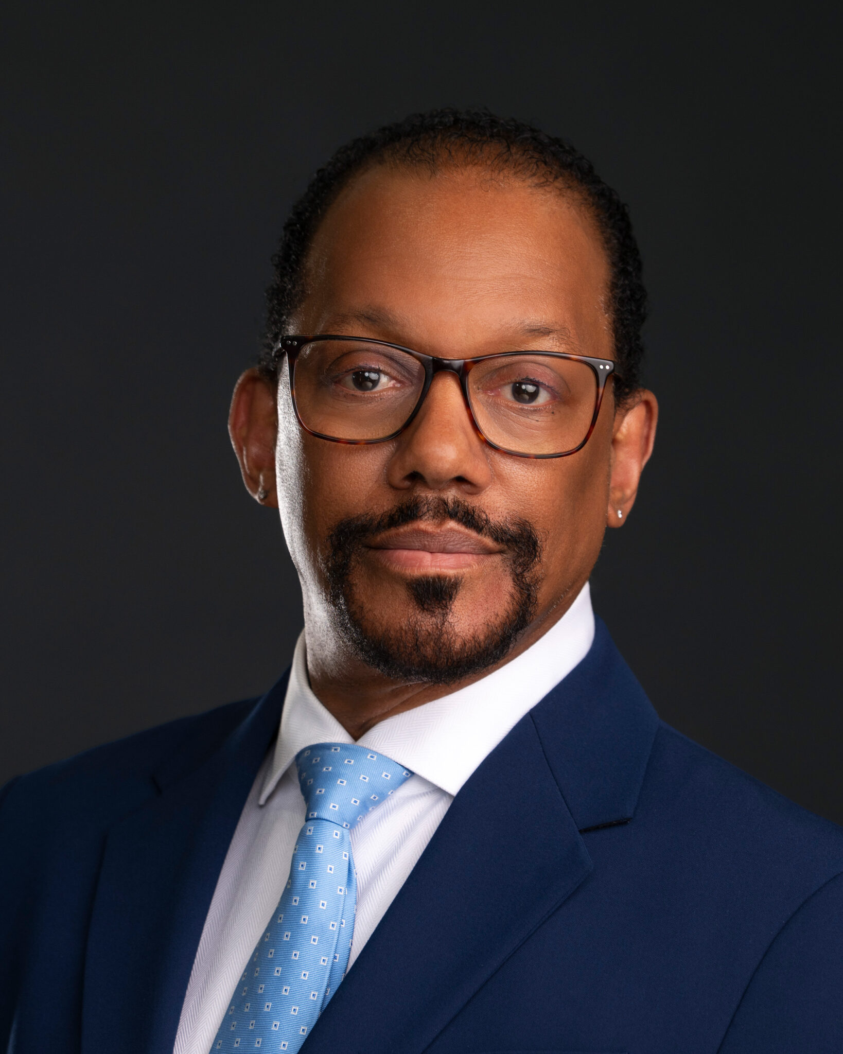 Dance Theatre of Harlem - The Company