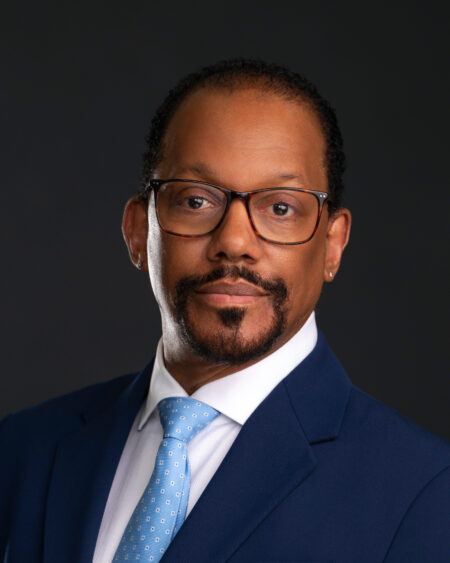 Dance Theatre of Harlem - The Company