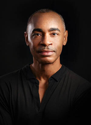 Dance Theatre of Harlem - DTH On Demand: LIVE Open Class